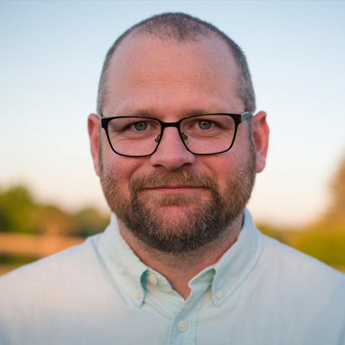 Abide Minute Radio Feature | Abide