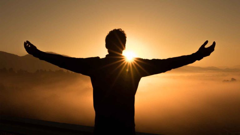 6 Examples of God's Divine Power in the Bible | Abide