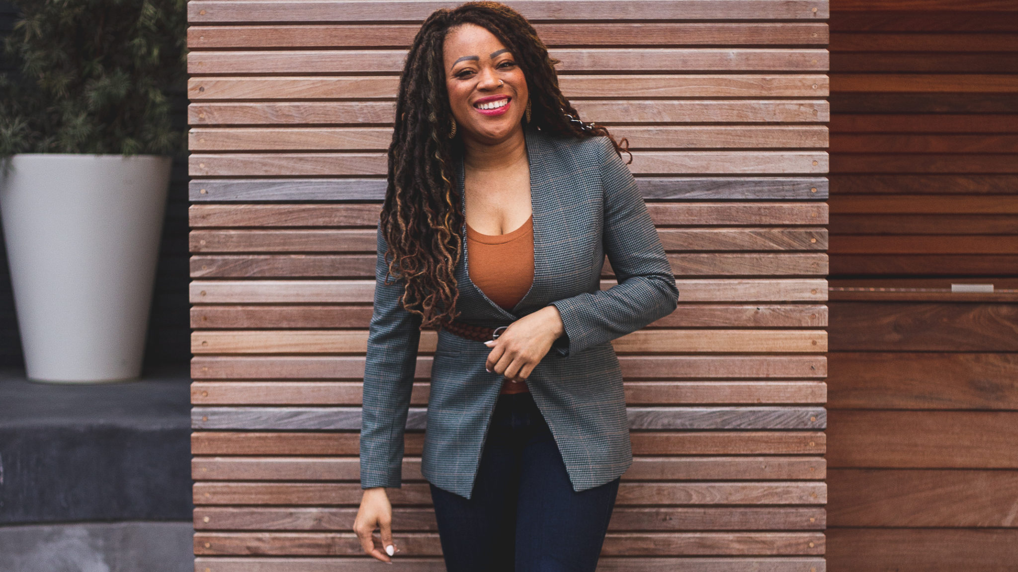 5 Abide Podcast Episodes to Grow Your Faith – Abide