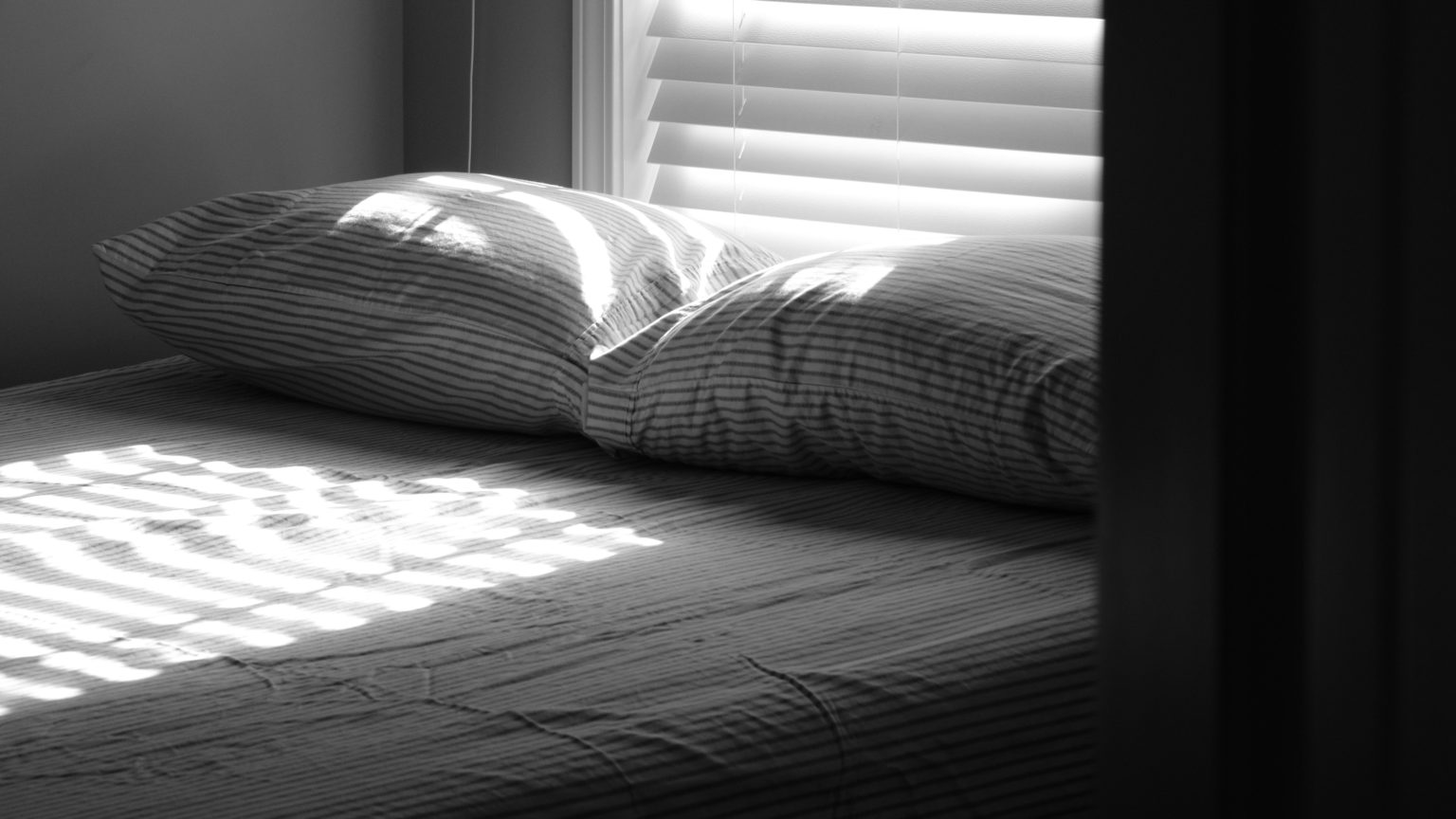 6 Sleep Meditations That Actually Work – Abide