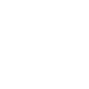 Text Abide | Abide