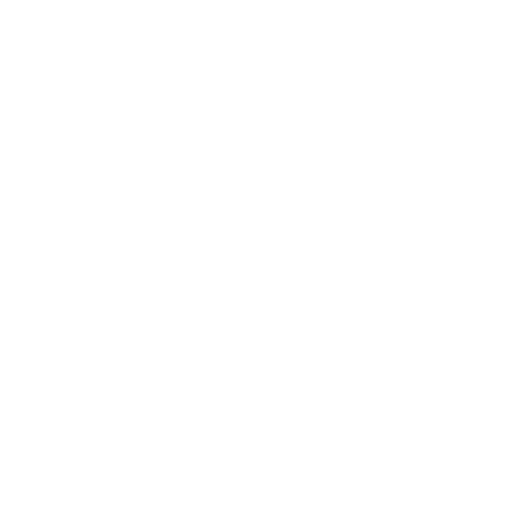 Text Abide | Abide