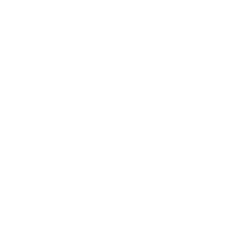 Text Abide | Abide