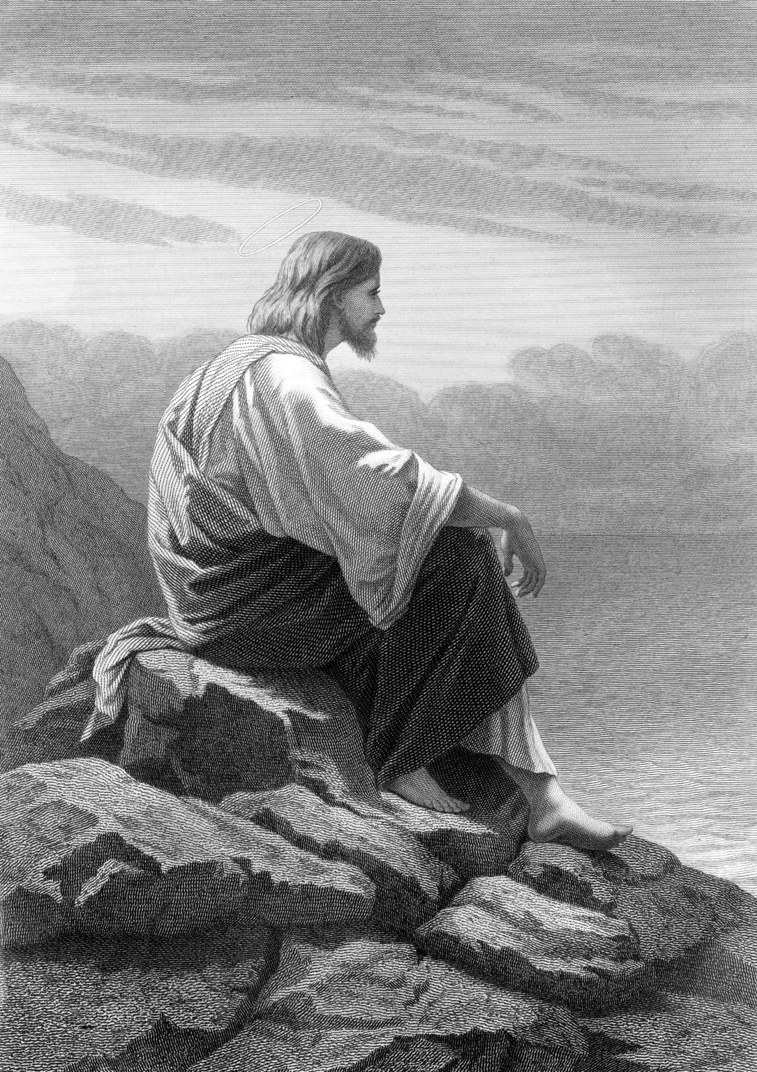 6 Sleep Meditations That Actually Work | Abide