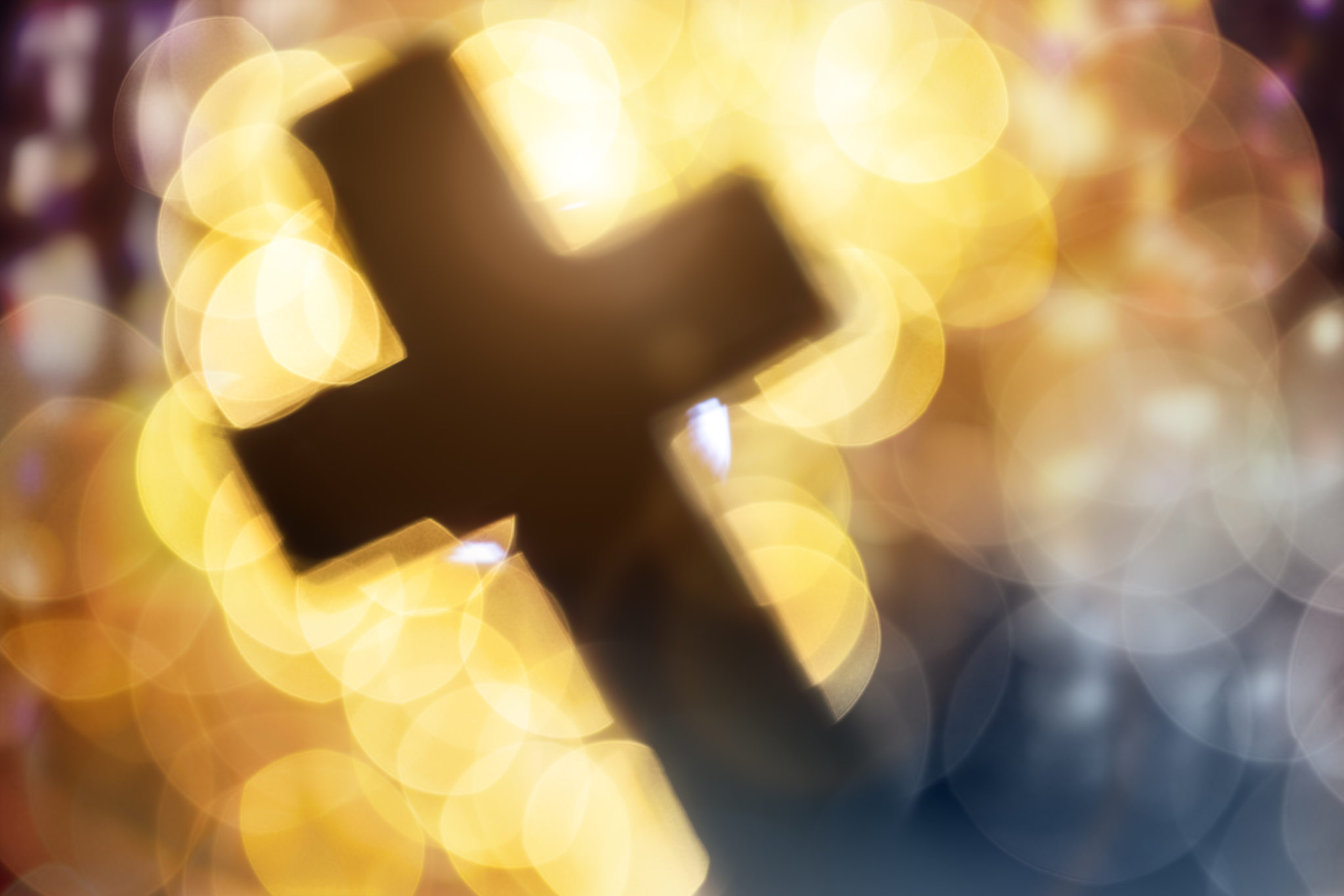 6 Examples of God's Divine Power in the Bible | Abide