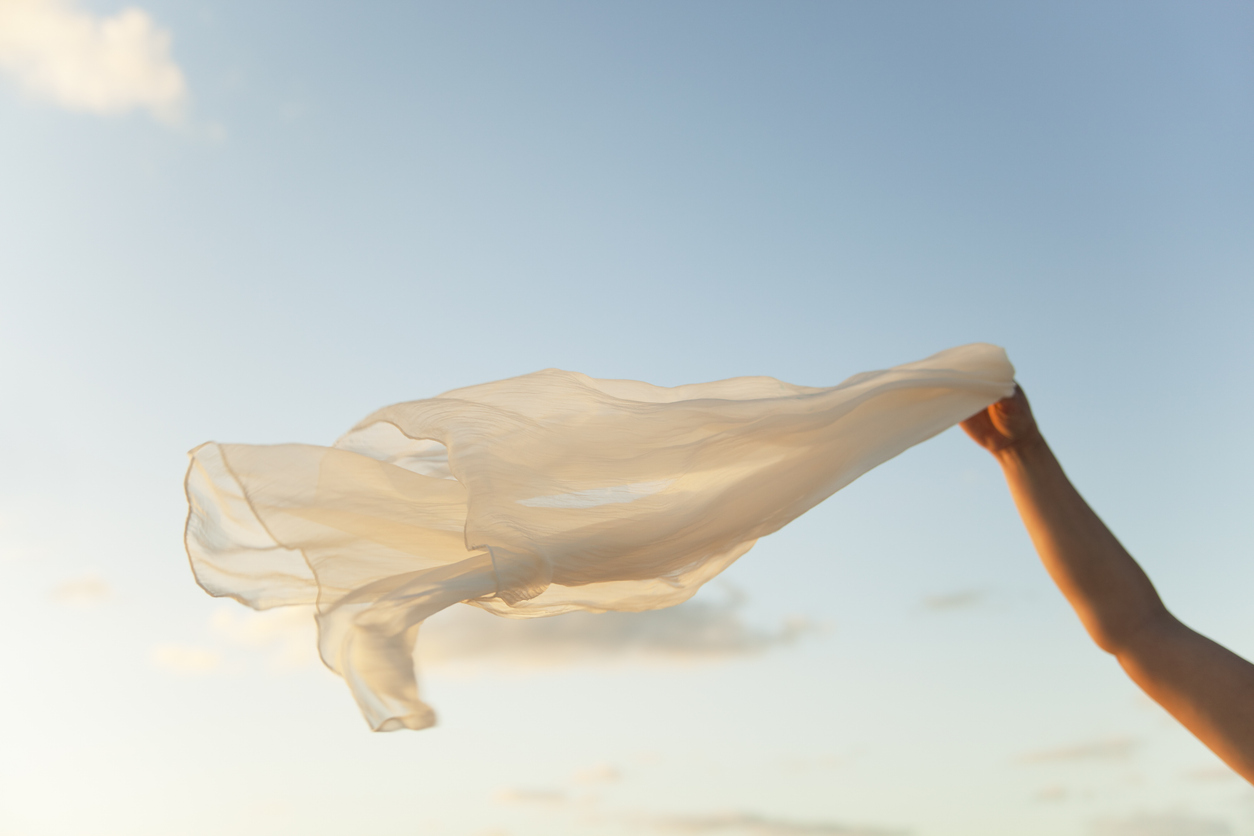 You Are Not Condemned: A Daily Meditation | Abide