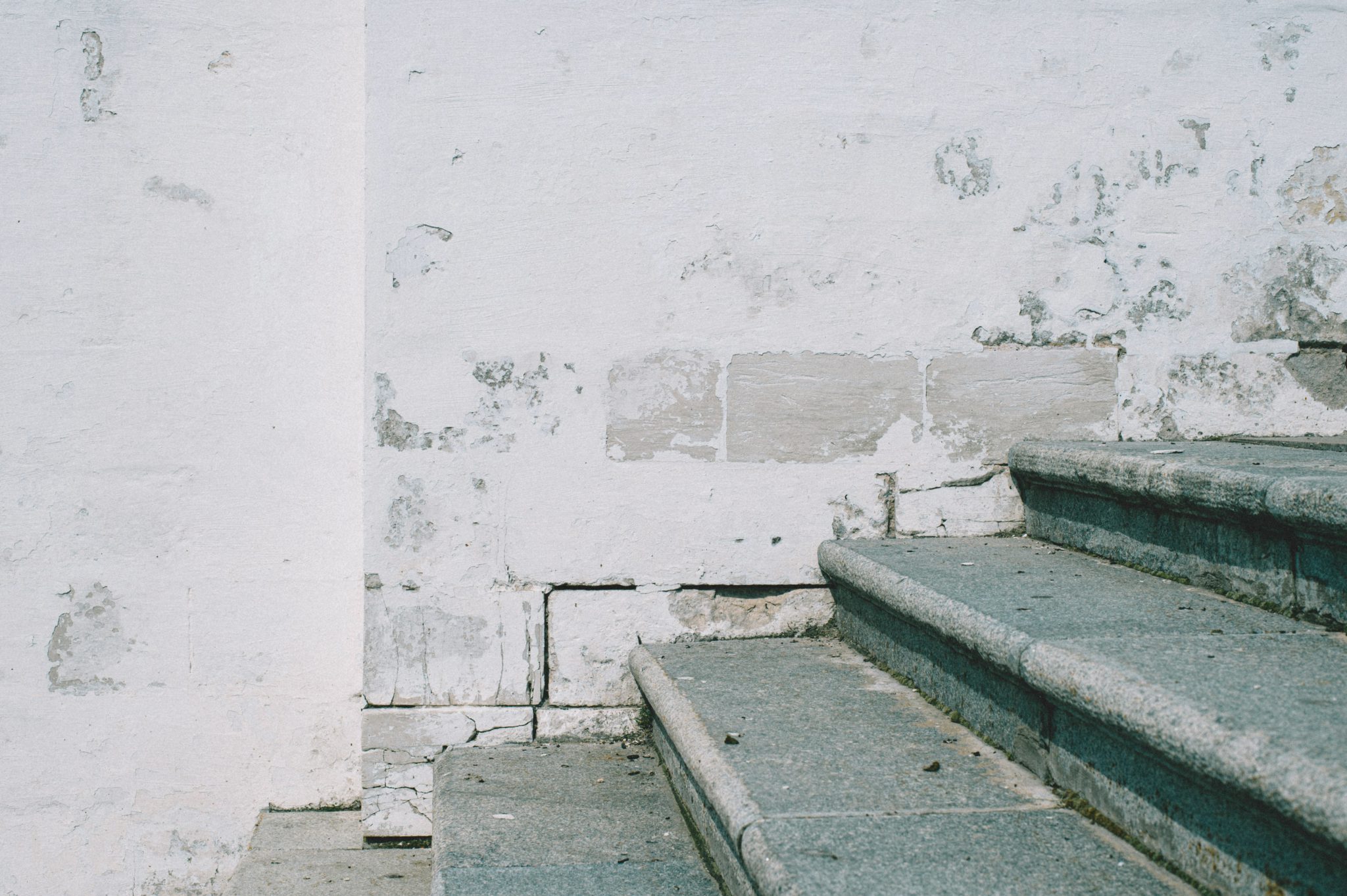 How Truth-Seeking Can Strengthen Your Faith and Beliefs | Abide