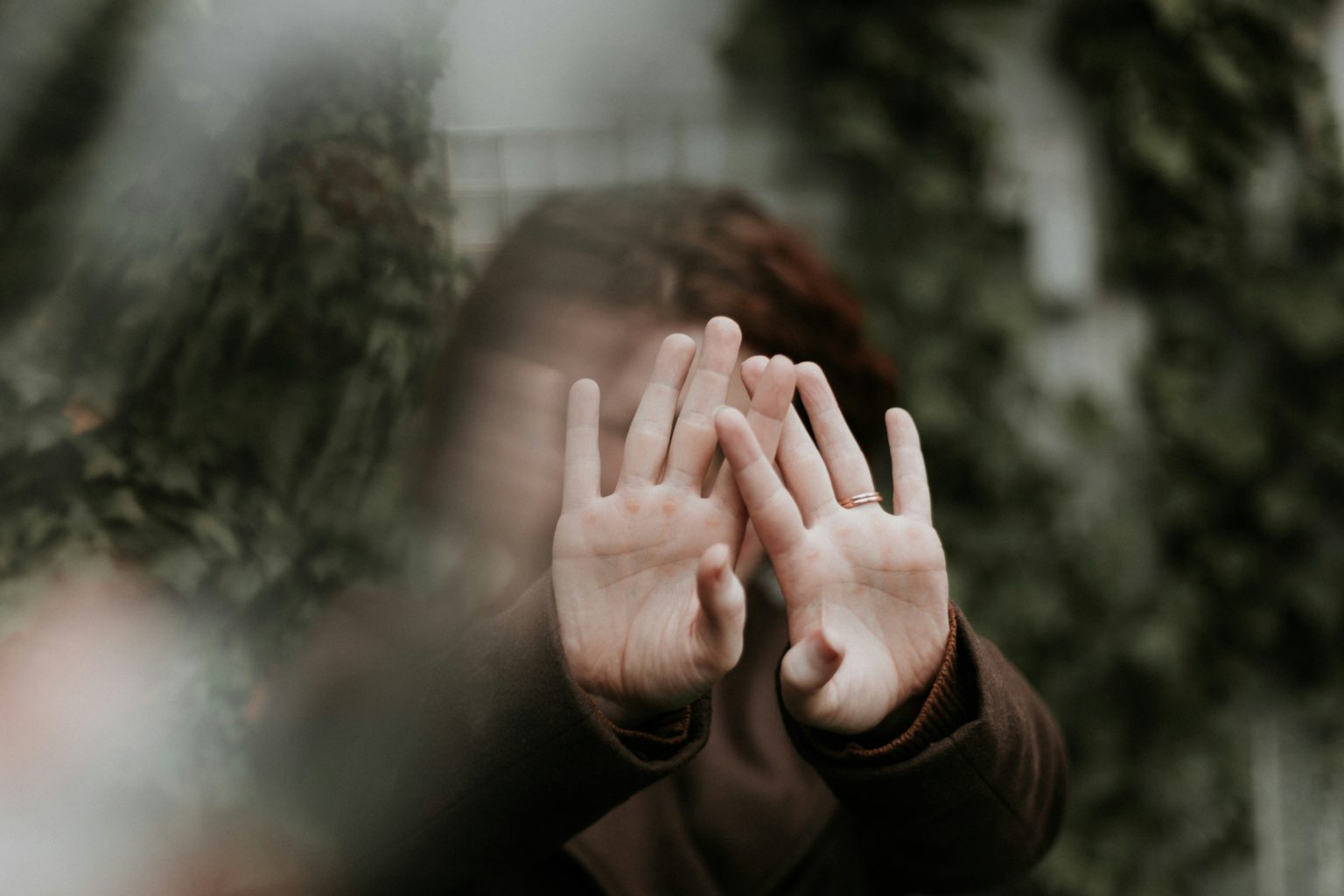 Divine Worth Means Embracing How God Made You | Abide