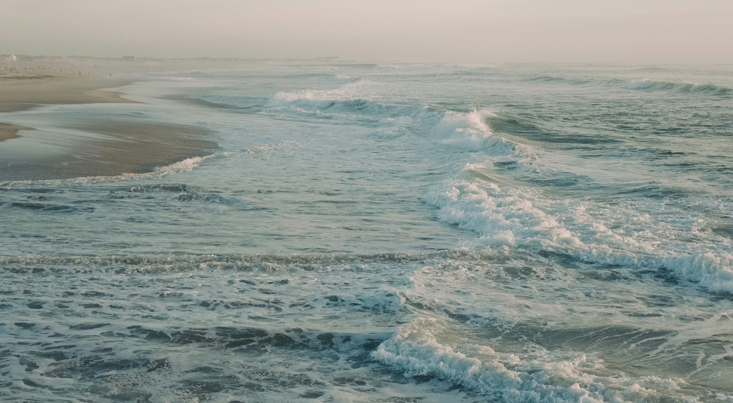 Room for Doubt: A Daily Meditation | Abide