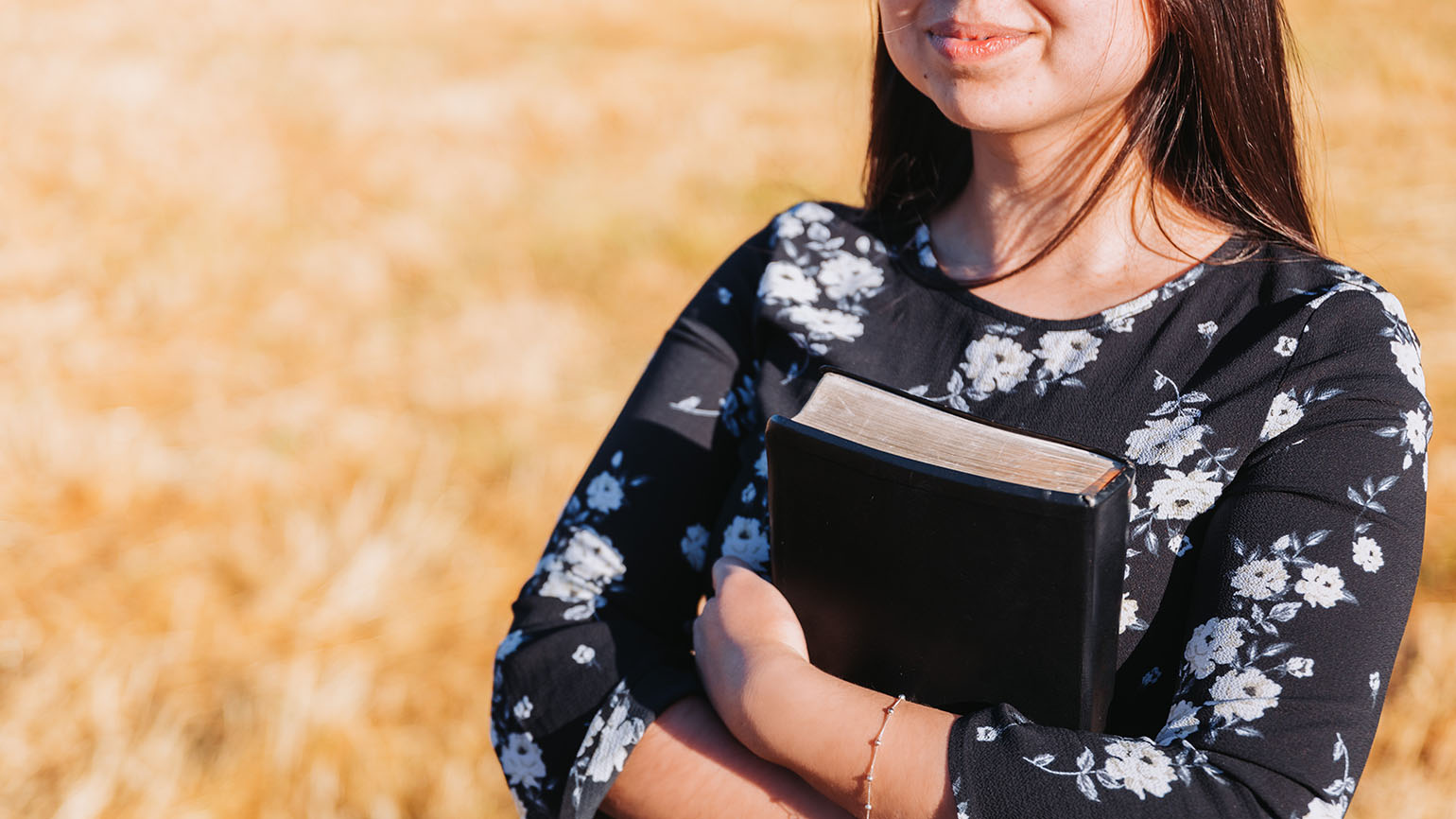 What is Contentment and How Do I Find It? | Abide